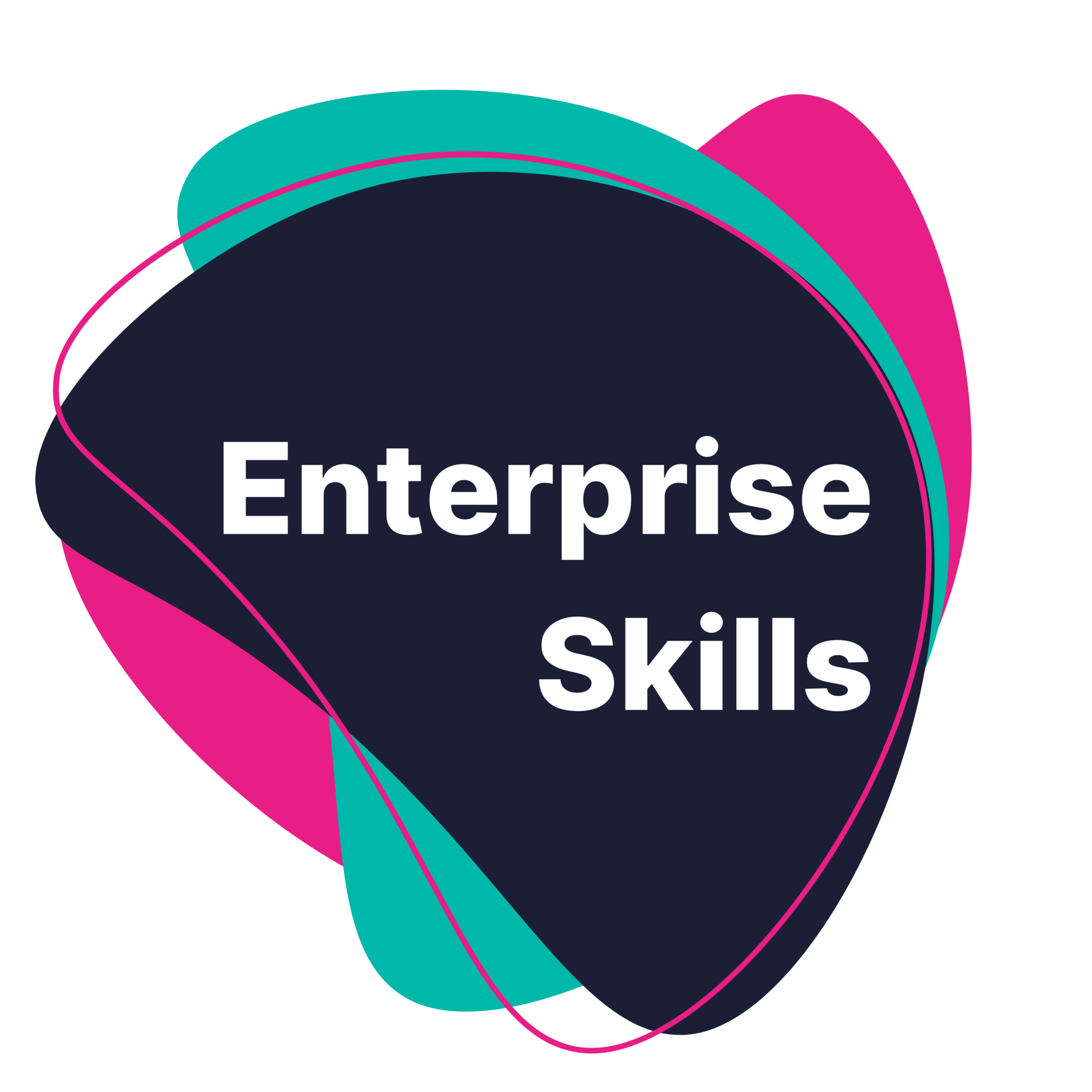 Pearson Edexcel - GCSE Business - Enterprise and Entrepreneurship - 1.1 ...