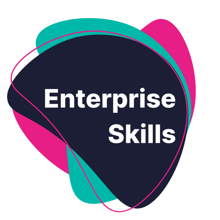 SQA National 5 Business Management - Enterprise Skills Ltd